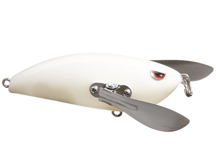 SPRO Hard Baits - Tackle Warehouse