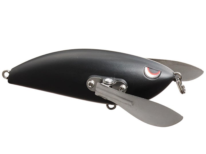 SPRO Hard Baits - Tackle Warehouse