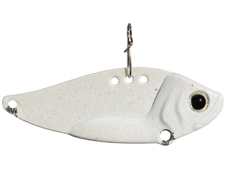 Blade Baits - Tackle Warehouse