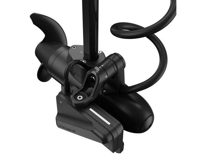 Transducer Mounts & Accessories - Tackle Warehouse