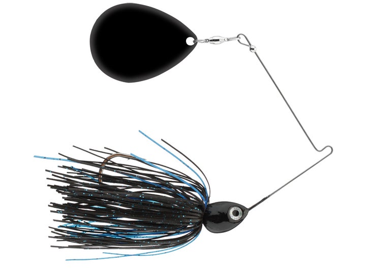 Single Blade Spinnerbaits - Tackle Warehouse