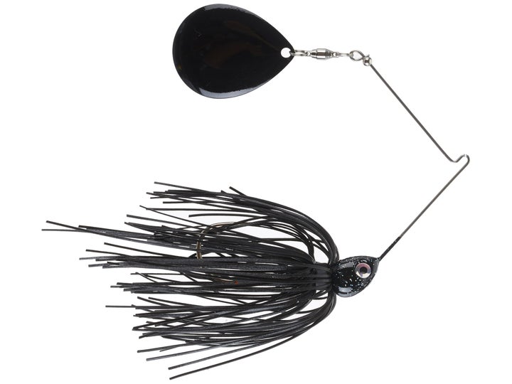 Single Blade Spinnerbaits - Tackle Warehouse