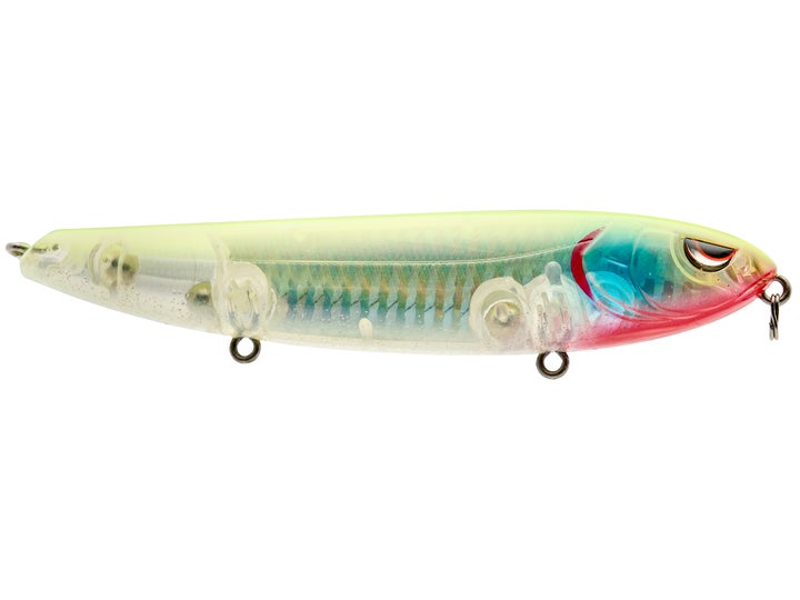 SPRO Hard Baits - Tackle Warehouse