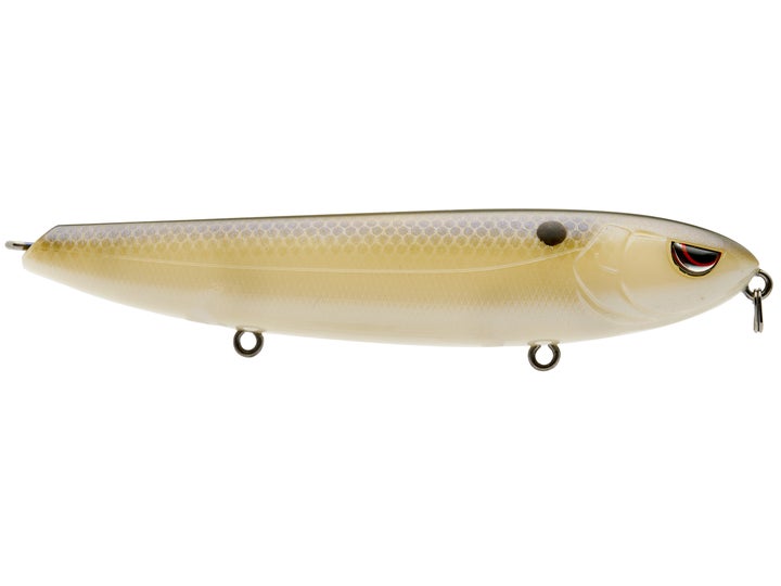 SPRO Baits - Tackle Warehouse