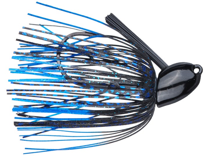 Grass & Punch Jigs - Tackle Warehouse