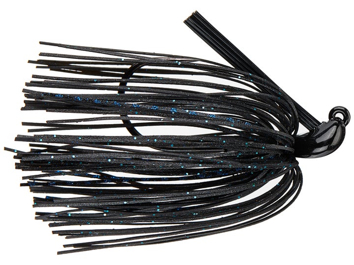Queen Tackle - Tackle Warehouse