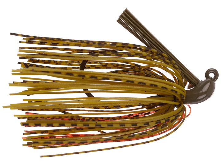 Queen Tackle Baits - Tackle Warehouse