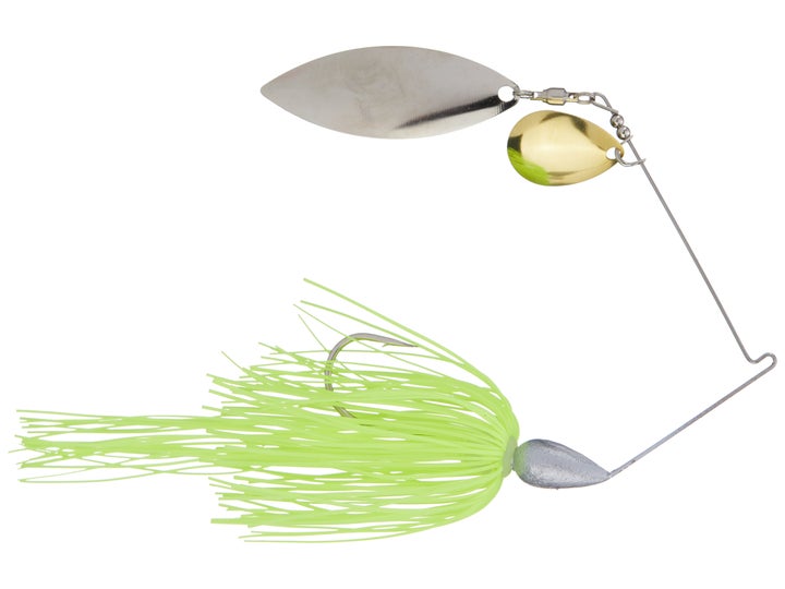 Spinnerbaits - Tackle Warehouse