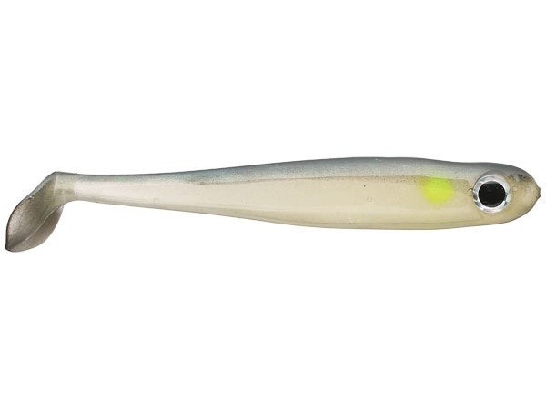 Soft Body Swimbaits - Tackle Warehouse