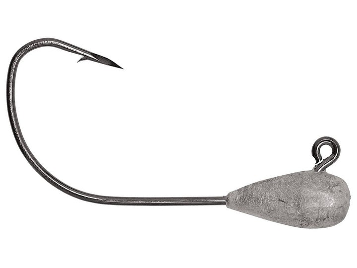 Tube Bait Jigheads - Tackle Warehouse