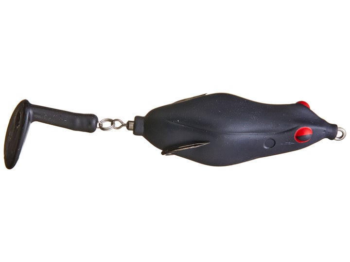 TW Exclusive Frogs - Tackle Warehouse