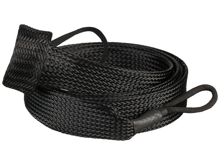 Tackle Warehouse - Tackle Warehouse