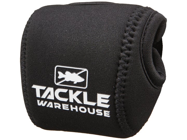 Tackle Warehouse - Tackle Warehouse