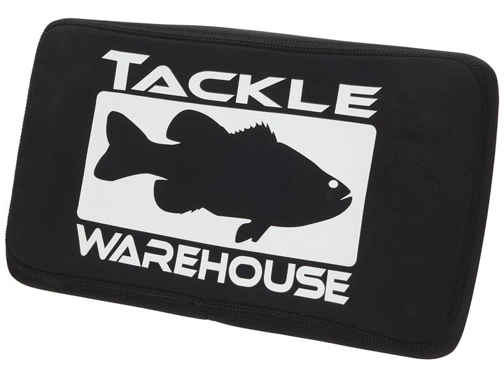 Fish Finder Cleaning & Protection - Tackle Warehouse