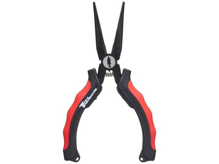 Fishing Tools - Tackle Warehouse