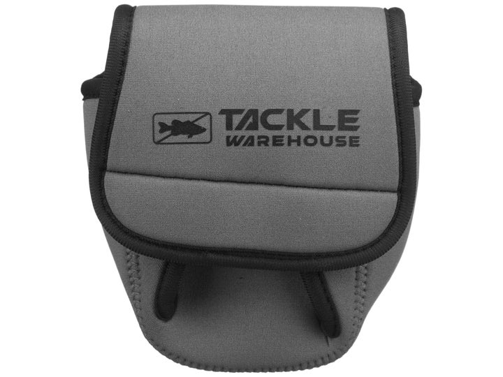 Tackle Warehouse - Tackle Warehouse
