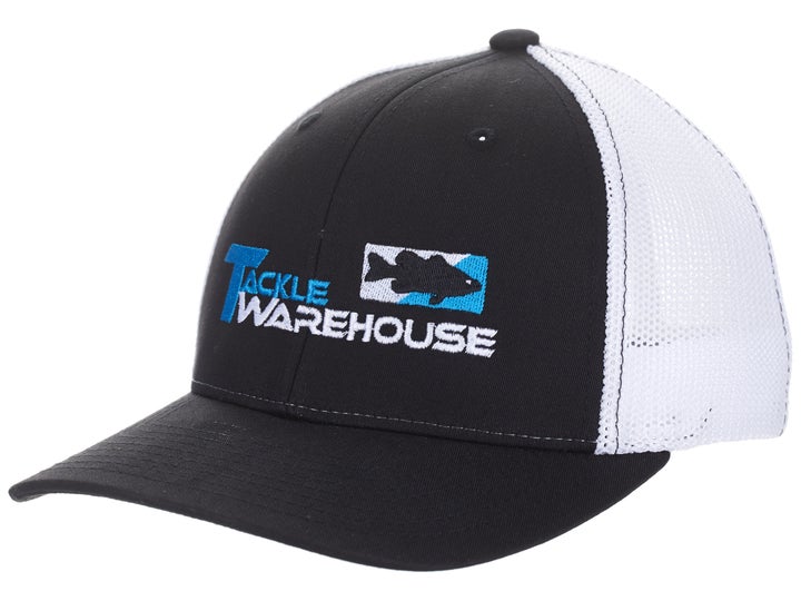 Fishing Hats, Caps, Beanies & Visors - Tackle Warehouse