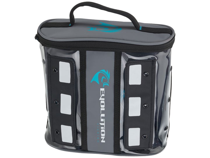 Fishing Line Storage & Spooling - Tackle Warehouse