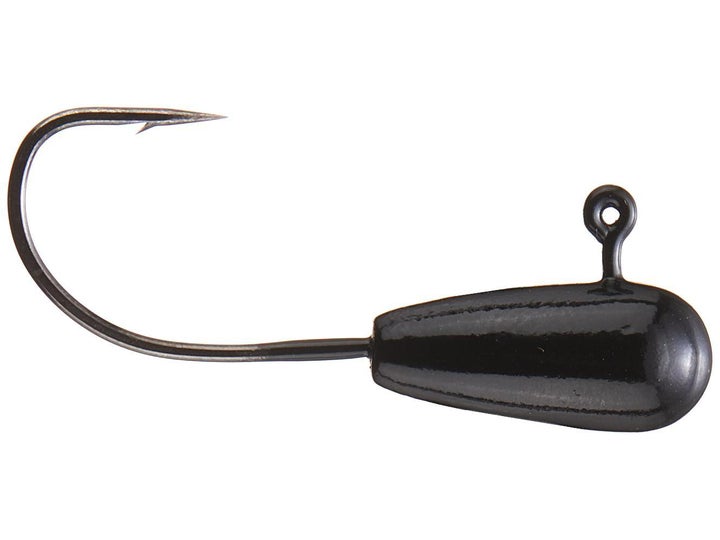 Tube Bait Jigheads - Tackle Warehouse
