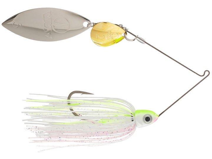 VMC - Tackle Warehouse