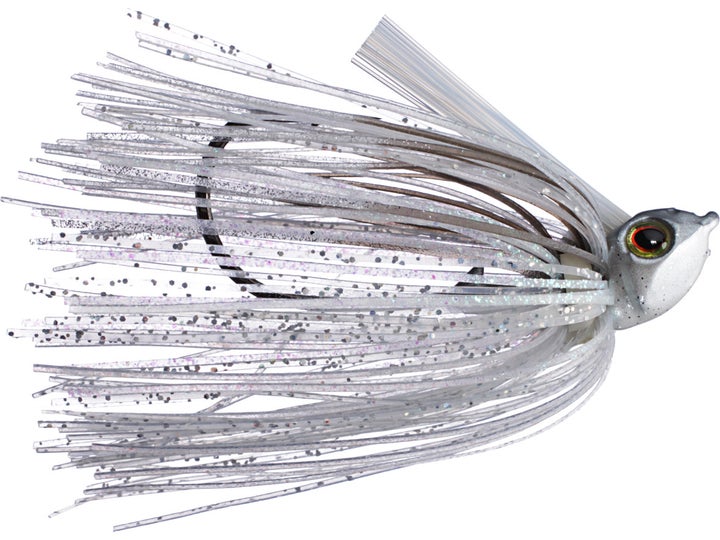 Swim Jigs - Tackle Warehouse