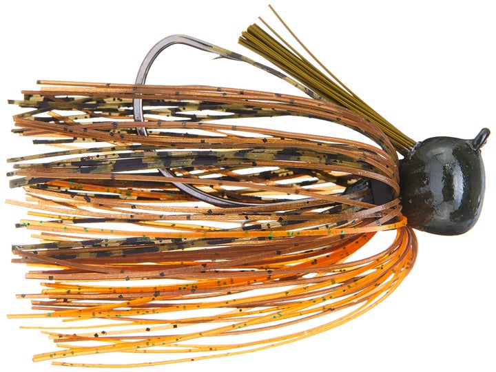 VMC Baits - Tackle Warehouse