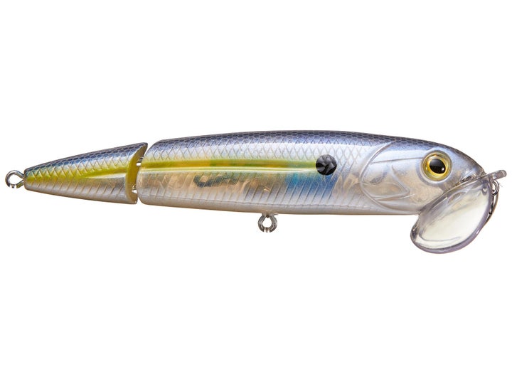 Livingston Lures - Tackle Warehouse