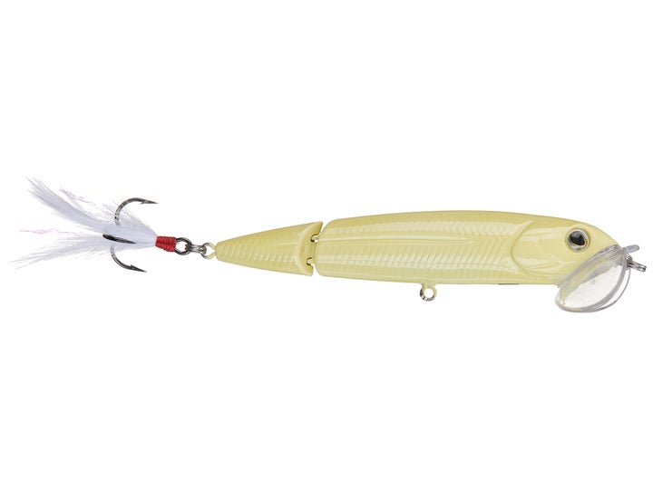 Livingston Lures - Tackle Warehouse