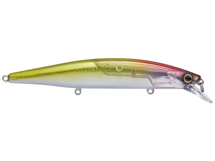 Jerkbaits (Ripbaits) - Tackle Warehouse