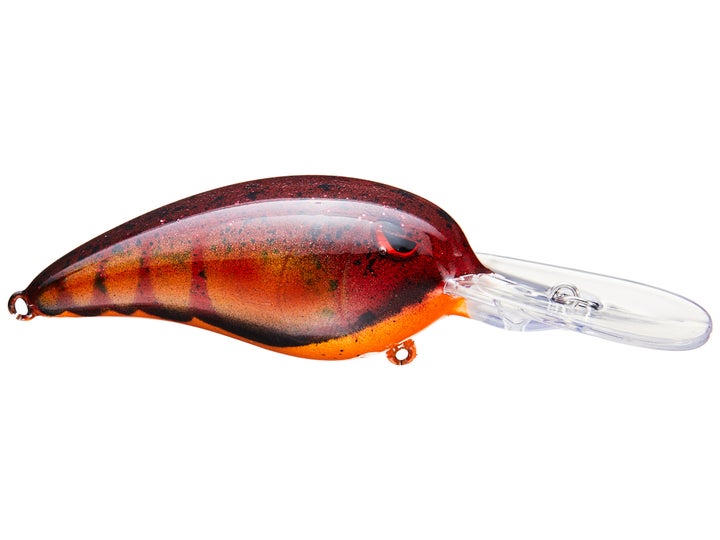 SPRO Crankbaits - Tackle Warehouse