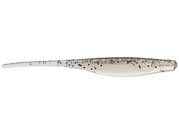 Soft Jerkbaits - Tackle Warehouse