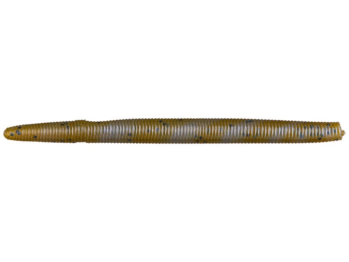 Clearance Wacky Worms & Stickbaits - Tackle Warehouse