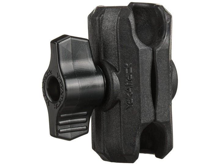 YakAttack Kayak Fishing - Tackle Warehouse