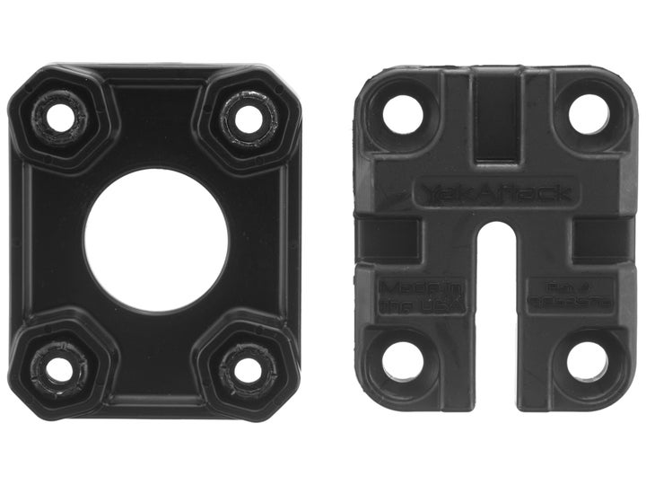 YakAttack - Tackle Warehouse