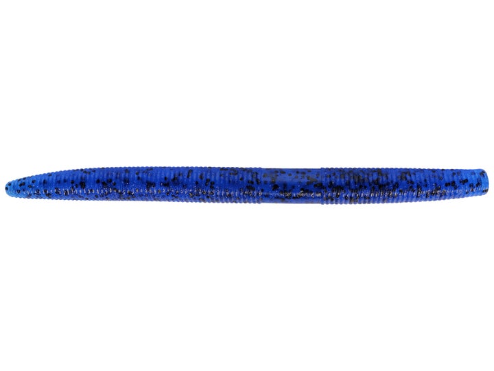 Soft Stickbaits - Tackle Warehouse