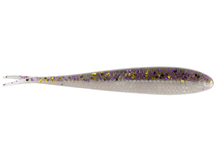 Baitfish & Soft Jerkbaits - $3 Bin - Tackle Warehouse