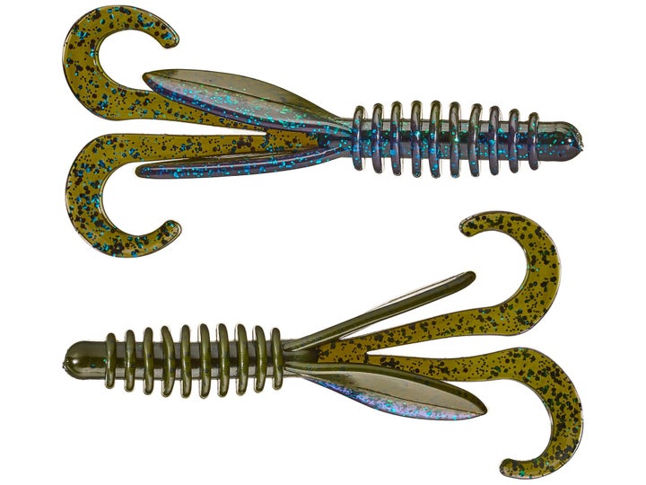 Yum Baits - Tackle Warehouse