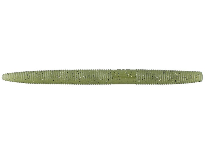 Yamamoto Soft Stickbaits - Tackle Warehouse