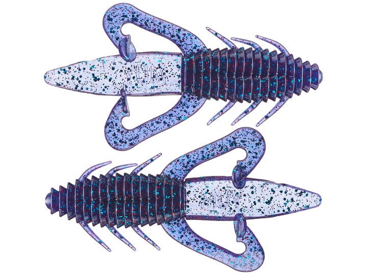 Yum Baits - Tackle Warehouse