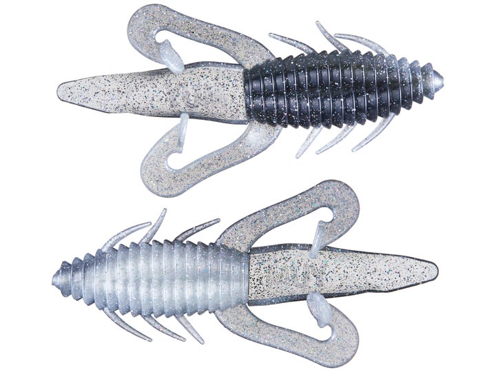 Yum Baits - Tackle Warehouse