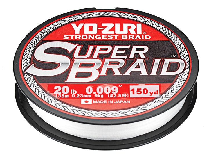 Yo-Zuri - Tackle Warehouse