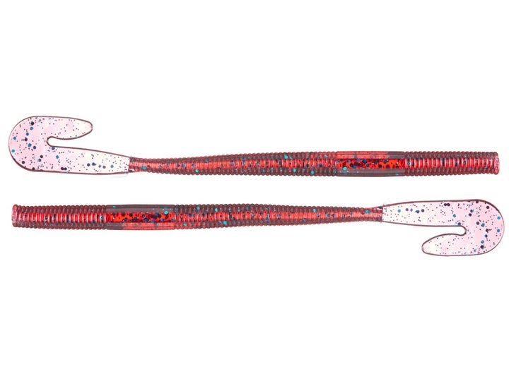 Yum Worms - Tackle Warehouse