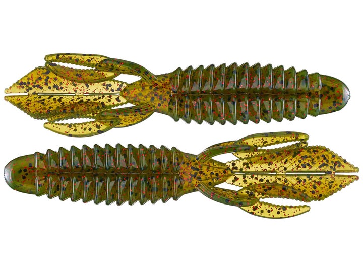 Yum Baits - Tackle Warehouse
