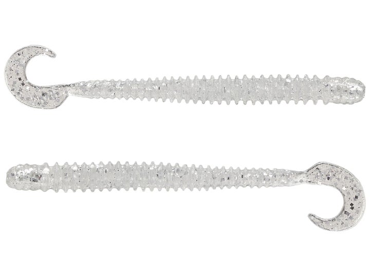 Zoom Baits - Tackle Warehouse