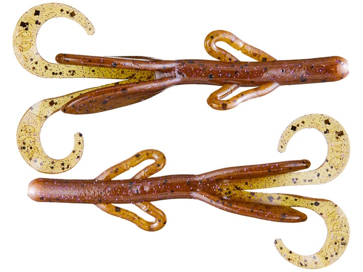 Hawg-style Creatures - Tackle Warehouse