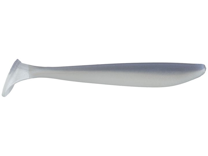 Zoom Swimbaits - Tackle Warehouse