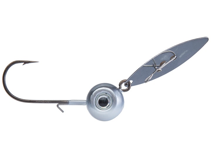 Z-Man Jigs - Tackle Warehouse