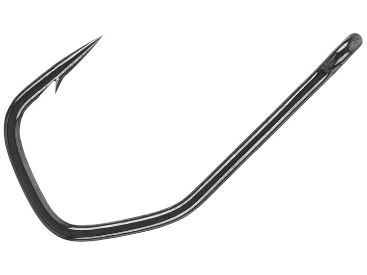 Z-Man Fishing Hooks, Weights, & Terminal Tackle - Tackle Warehouse