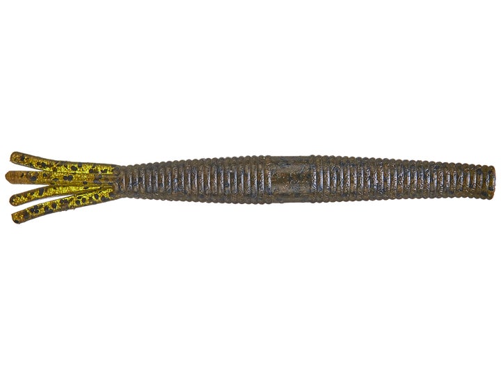Z-Man Soft Baits - Tackle Warehouse