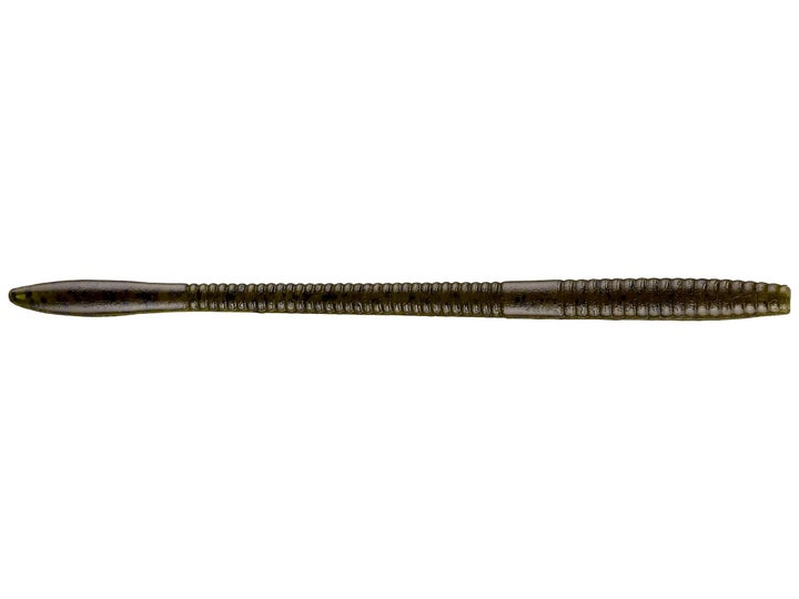 Z-Man Soft Baits - Tackle Warehouse